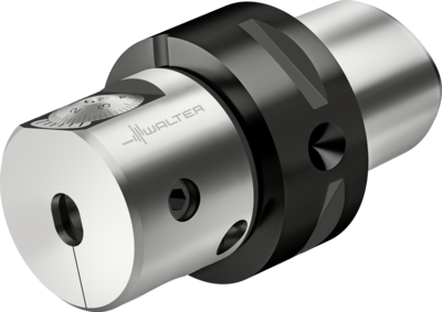 B5110 » Precision boring tool – basic body