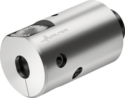 B5110 » Precision boring tool – basic body