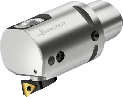 B5115-044-056-C4-TC09 Precision boring tool