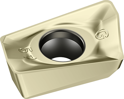 BCGT » Positive rhombic