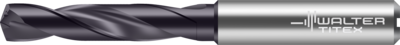 DC180-03-07.900A1-WJ30EZ Solid carbide drills with coolant-through