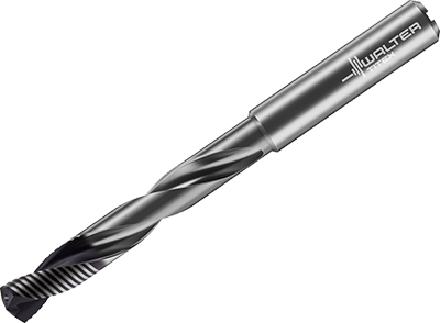 DD170-05-03.000A1-WJ30EY Solid carbide drills with coolant-through