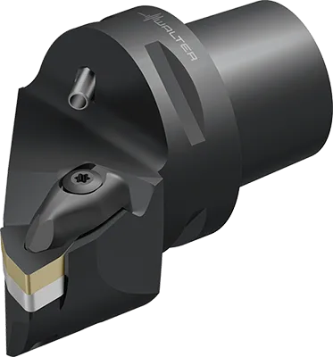 C5-DWLNR-35060-06 Turning tools – Rigid clamping