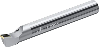 E12S-SDUCL3 Boring bar – Screw clamping