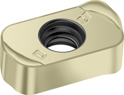 ENMX08T316R-D27 WSM35S Negative rhombic