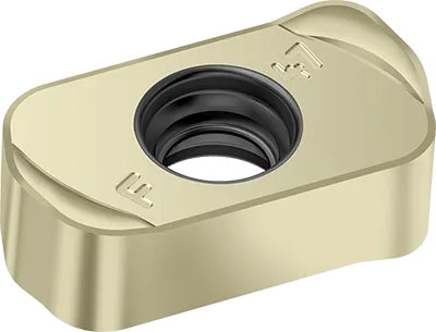 ENMX08T316R-F47 WKK25S Negative rhombic