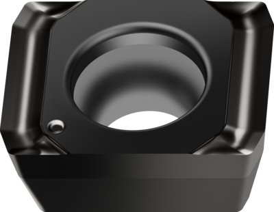 LCGX050203-E77 WNN15 Rectangular