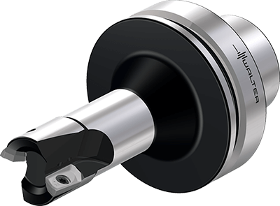 M2331-032-H80F-02-15-MA Ramping milling cutters