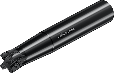 M5008-020-A20-04-01 高送りカッター