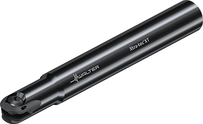 M5460.019-A19-02-10 Profile milling cutters