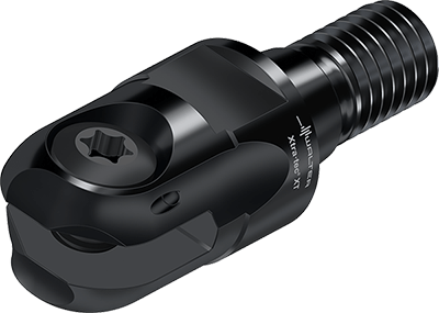 M5460-020-T18-02-10 Profile milling cutters