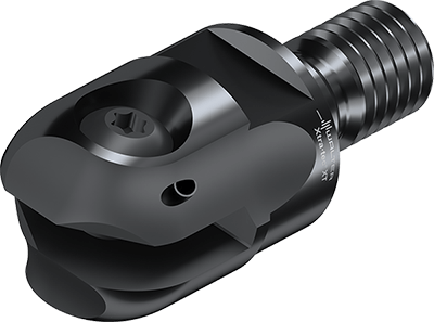 M5460-032-TC16-02-16 Profile milling cutters