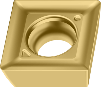 MPMT » Positive rhombic