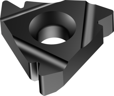 NTS-IR-11 36UN WMP32 Internal thread turning inserts – full profile ...