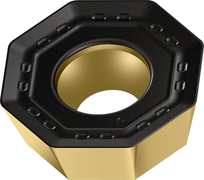 ODHT060512-F57 WPP35G Positive octagonal