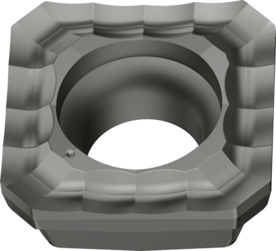 P2840S-3N-E77 WN15 Square