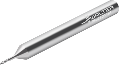 MC267 » Solid carbide shoulder/slot milling cutters