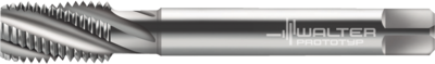204602-M20 HSS-E PM machine taps