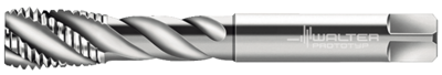 P21569-M8X0.75 000274