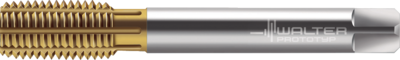 TC410-M12-N6-WY80AD Taraud par déformation HSS-E pour machines