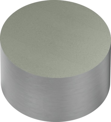 RNGN120700E WWS20 Ceramic insert – Negative round