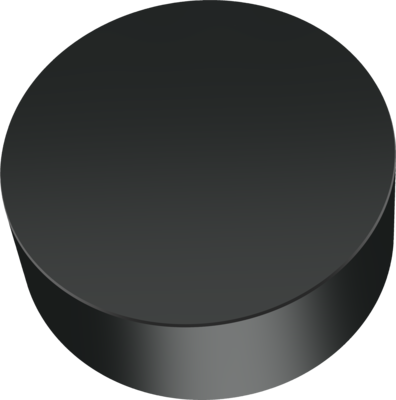 RNGN120400TM-S WBK30 Turning Insert CBN – Negative Round