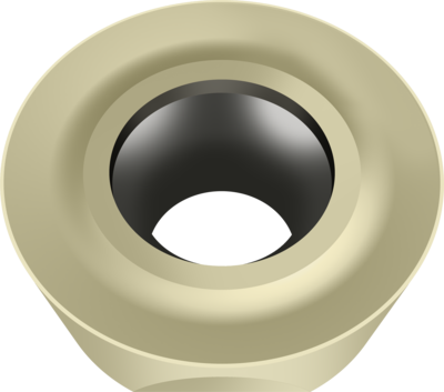 ROHX2006M0-D57 WSP45S Positive round