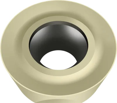 ROHX1605M0-D57 WSM35S Positive round