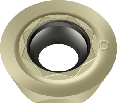 ROHX10T3M0-D67 WSM35S Positive round