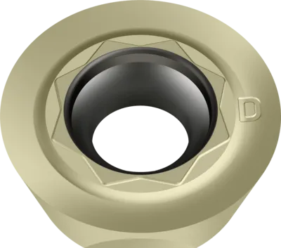 ROHX1204M0-D67 WSP45S Positive round