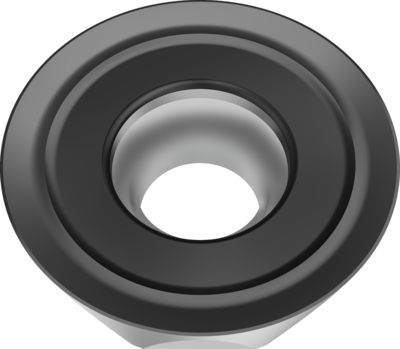 ROHX2006M0-D57 WSP45S Positive round