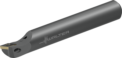 A...-SDJC » Boring bar – Screw clamping