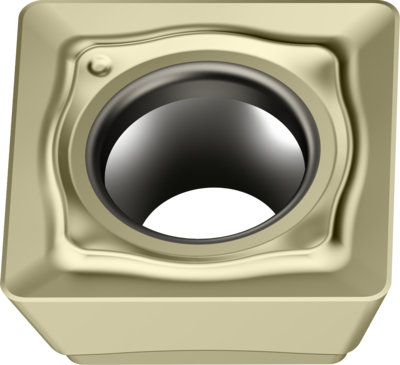 SDMT06T204-D57 WSM35G Positive square