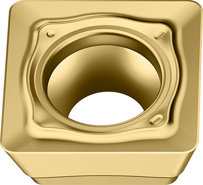 SDMT09T308-D57 WKP35G Positive square