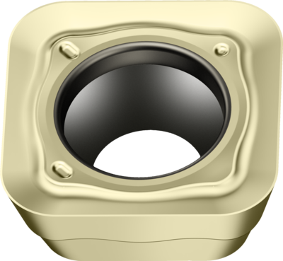 SDMT09T320-F57 WSM35G Positive square