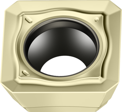 SDMT09T3AZN-D57 WKK25G Positive square