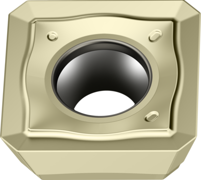 SDMT1204AZN-D57 WKK25G Positive square