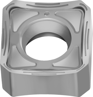 SNHX1205ANN-K88 WK10 Negative square