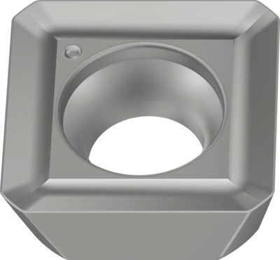 SPGT1204AEN-K88 WK10 Positive square