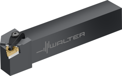 T1011-3225R-TS16 Shank tool – External thread