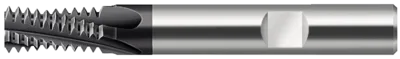 TC610-M12X1.5-W1-WJ30RC Solid carbide thread milling cutters