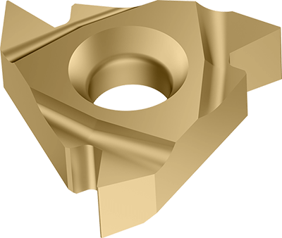 TS16-IL-AG60 WMP32G Internal thread turning inserts – 60° partial profile