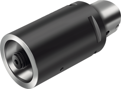 C6-391.01-63 100A Extension