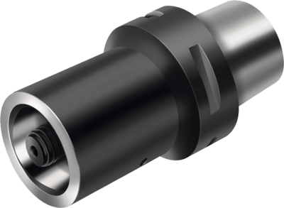 C8-391.02-63 055A Reduction adaptor