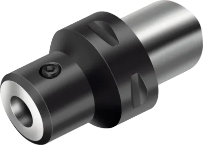 C6-391.20-12 060 Weldon shank adaptor