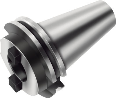 A100M.3.50.035.63 ANSI ASME B5.50 master