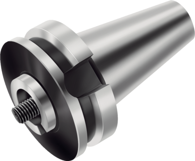 A100M.4 » MAS-BT JIS B 6339 master