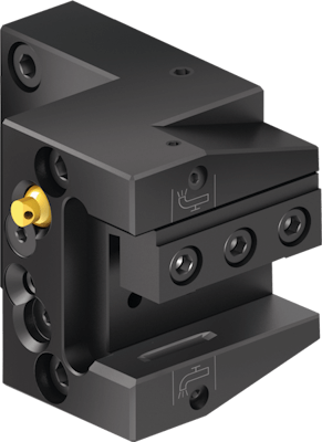 A2120-BT...-P » BMT adaptor – shank tools