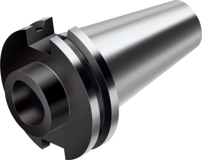 C5-A390B.45-40 040 ASME B5.50 master