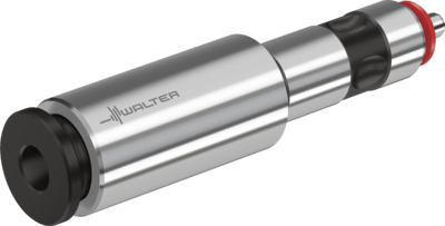 AB735-ER32-R070-019 Synchronised quick-change collet